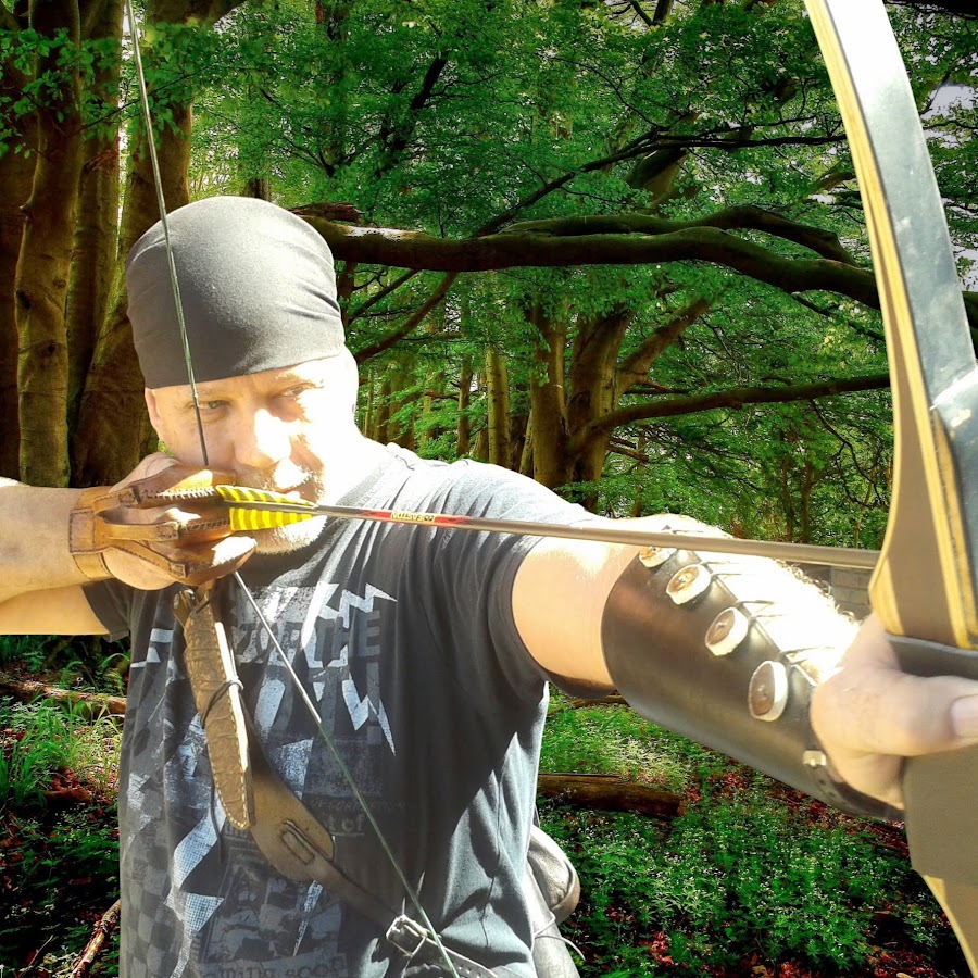 Mr Jigs Johan Helberg - YouTube