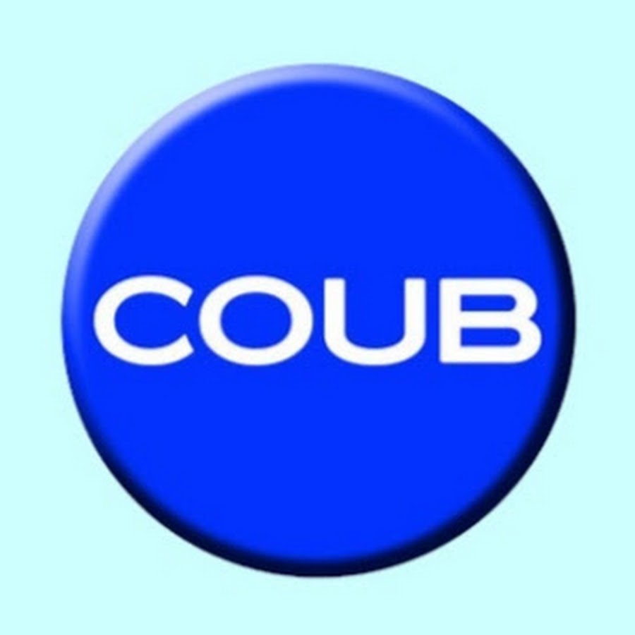 Best Coub - YouTube