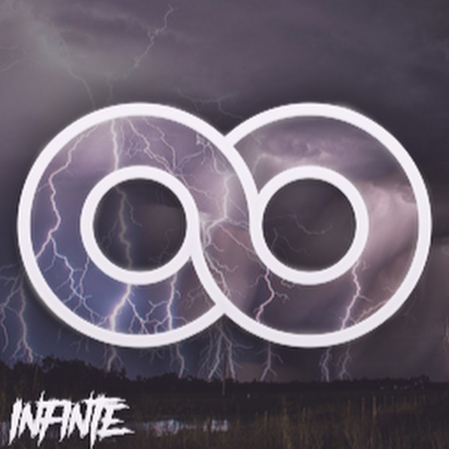 Infinite - YouTube