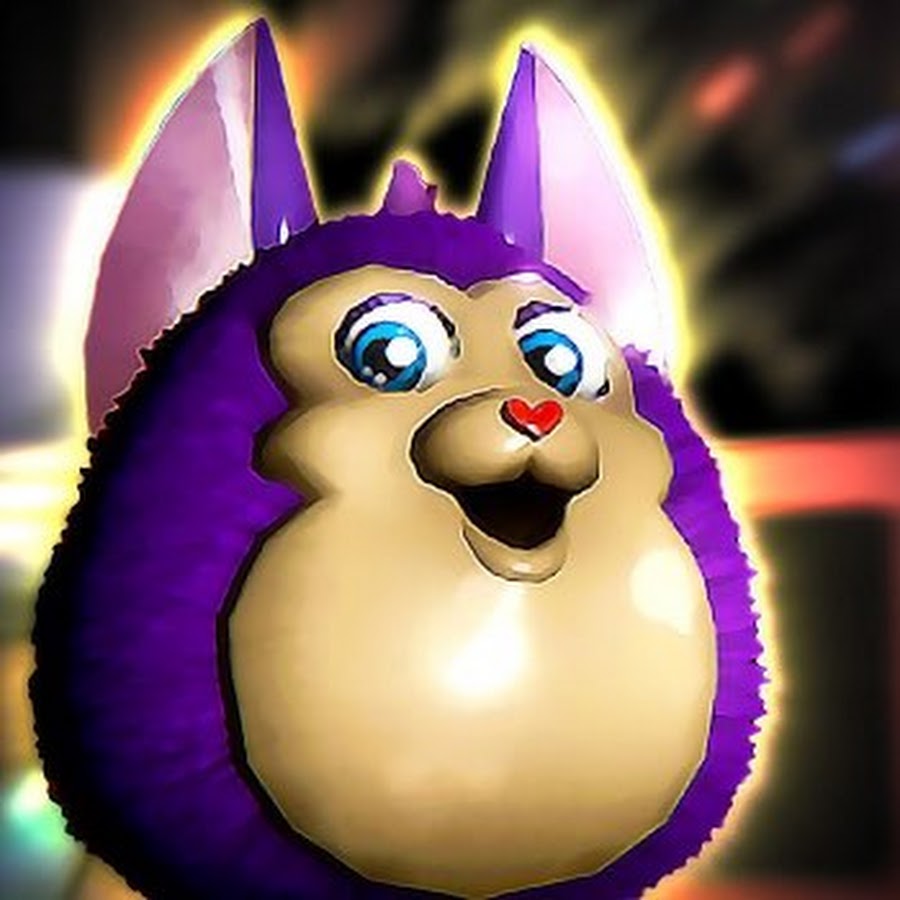 Tattletale - YouTube