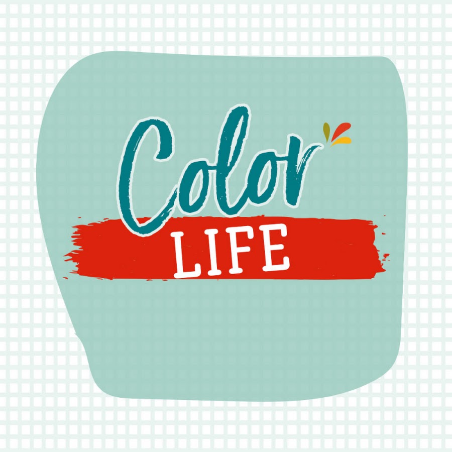 Color Life - YouTube
