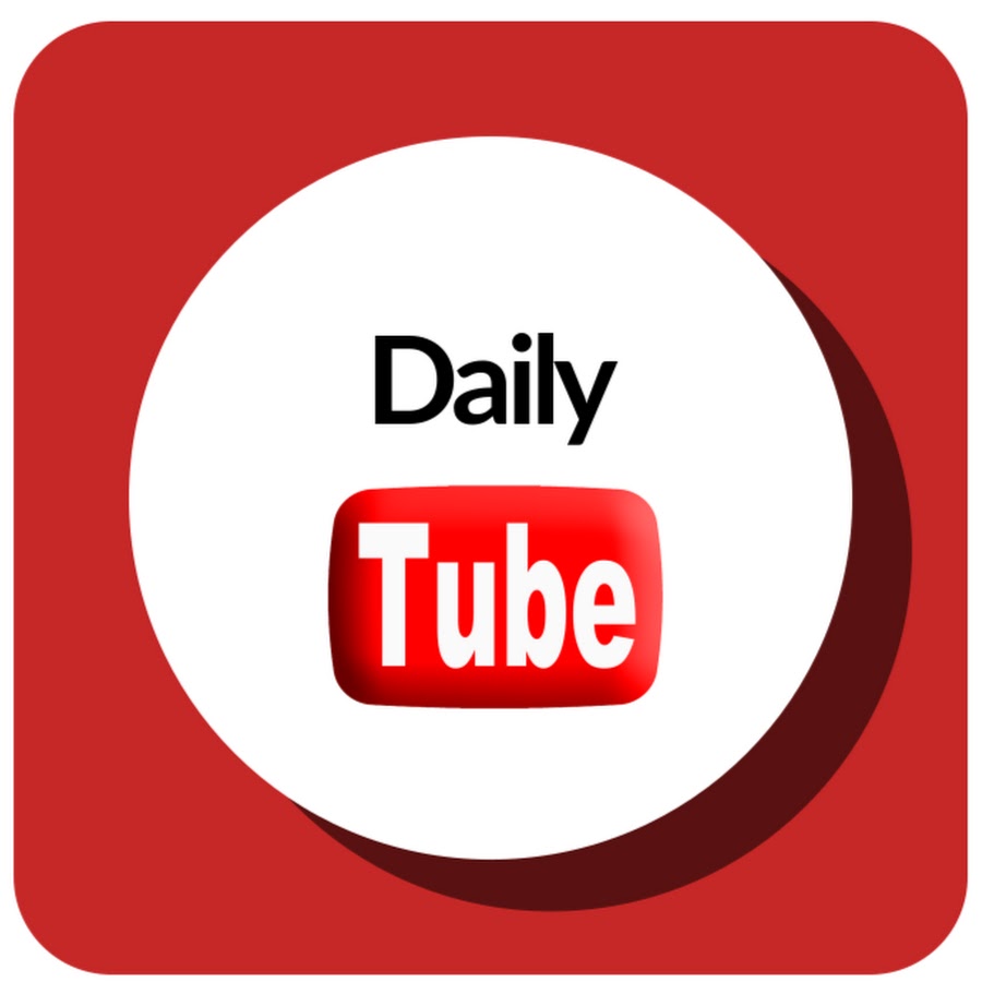 DailyTube - YouTube