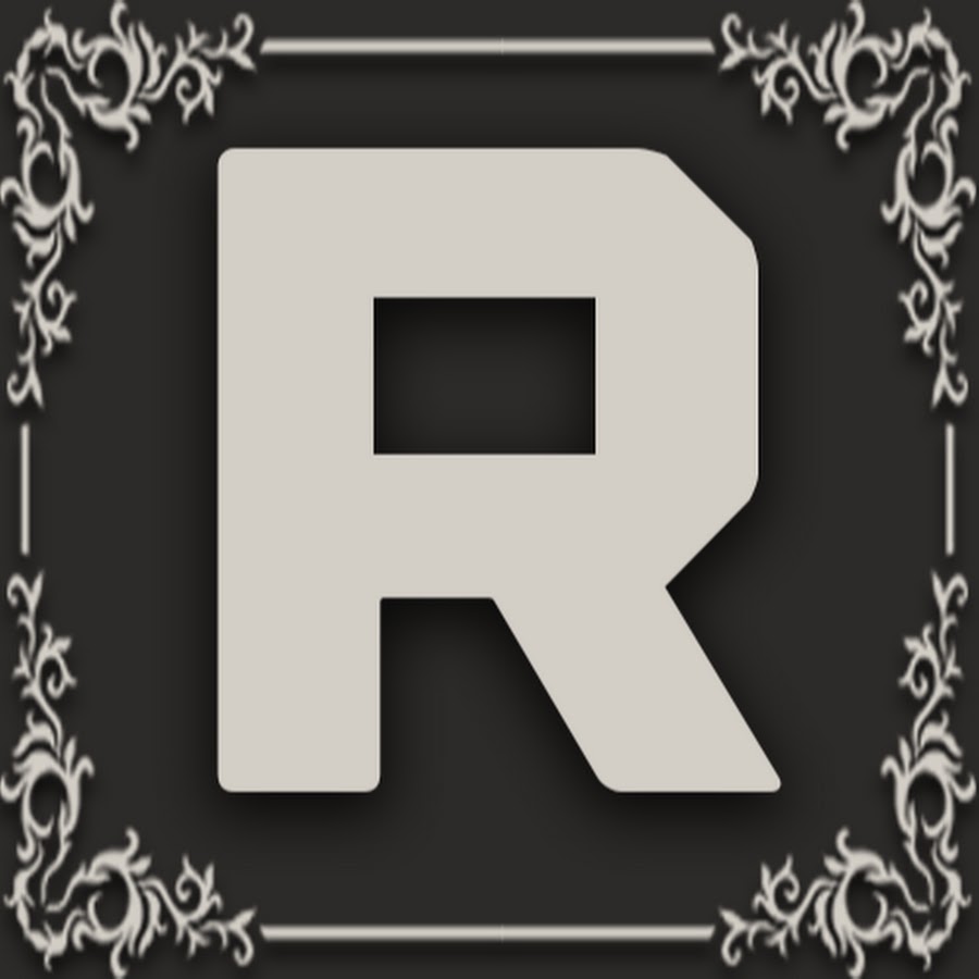 Remmo-Clan - Diamondlife - YouTube