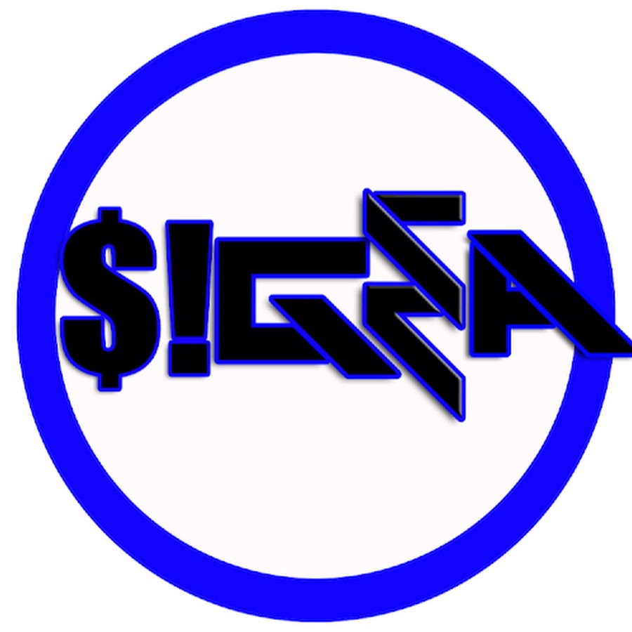 Sigma - YouTube