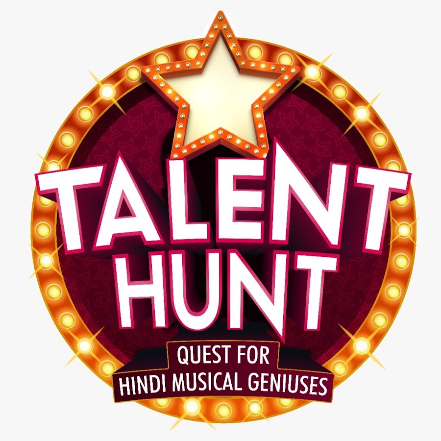 talent-hunt-youtube