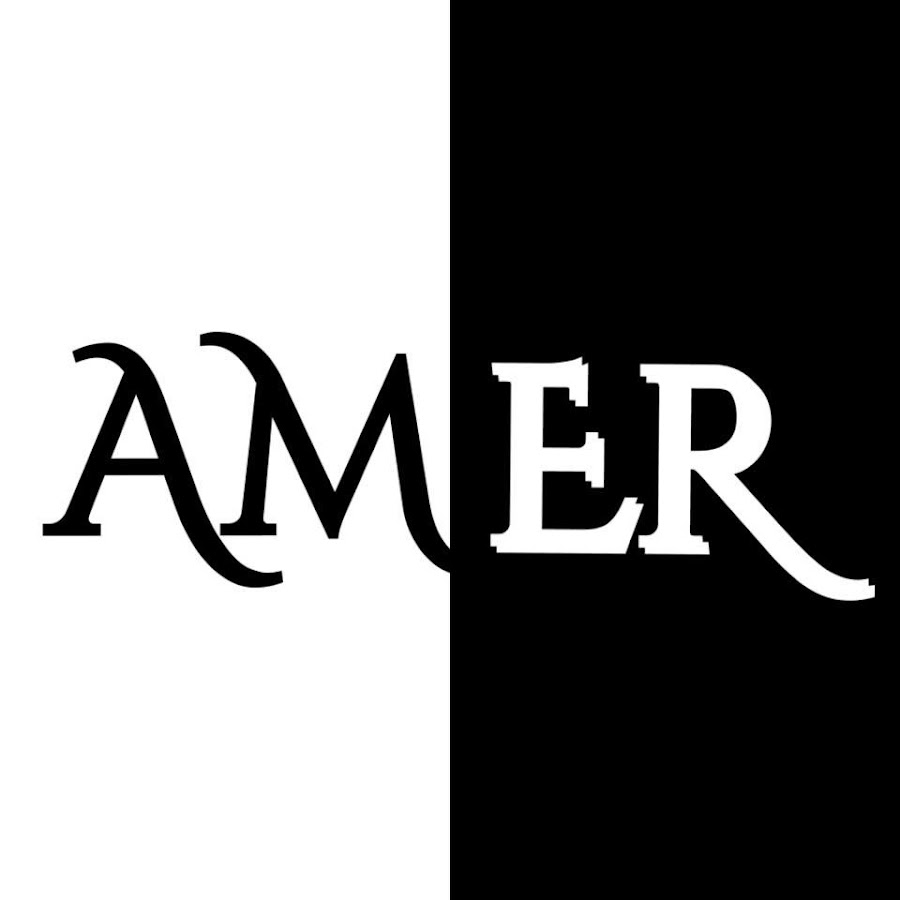AMER - YouTube