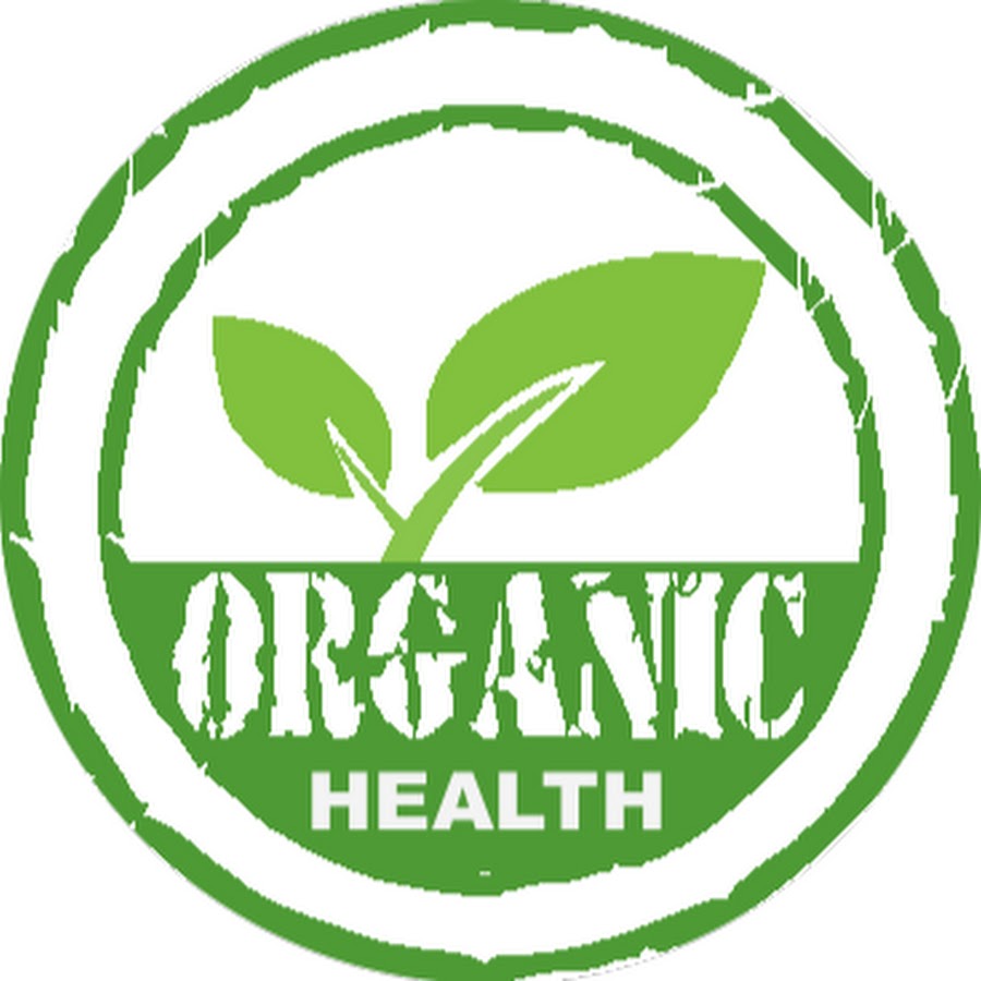 Organic Health - YouTube