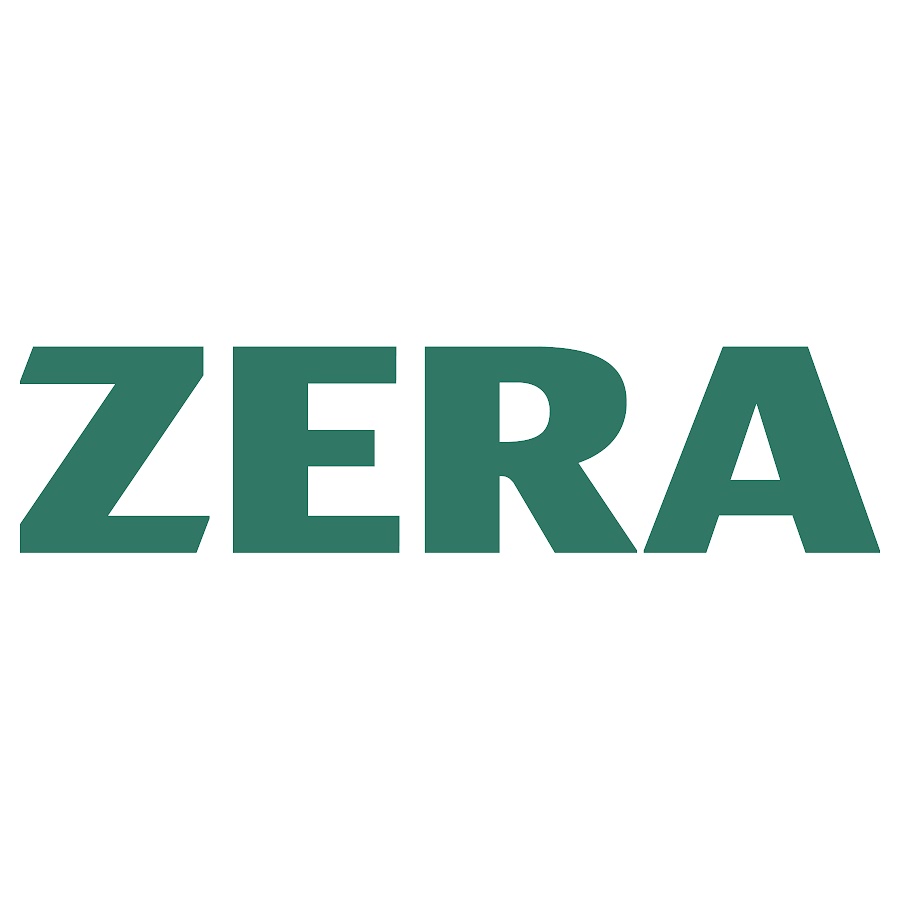 ZERA GmbH - YouTube
