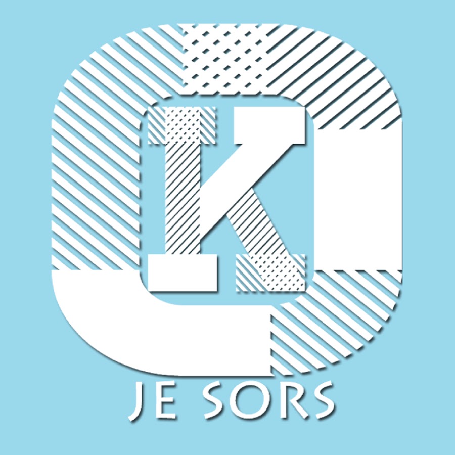 Ok, je sors - YouTube