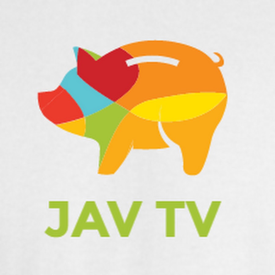 JAV TV - YouTube