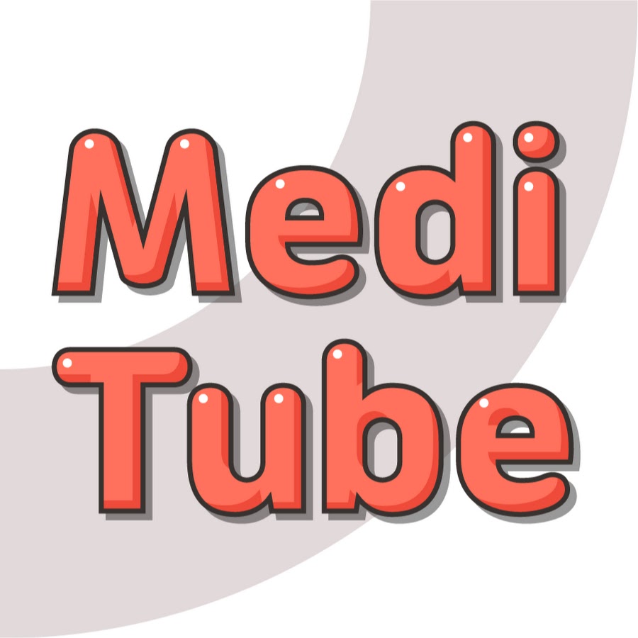 MediTube - YouTube
