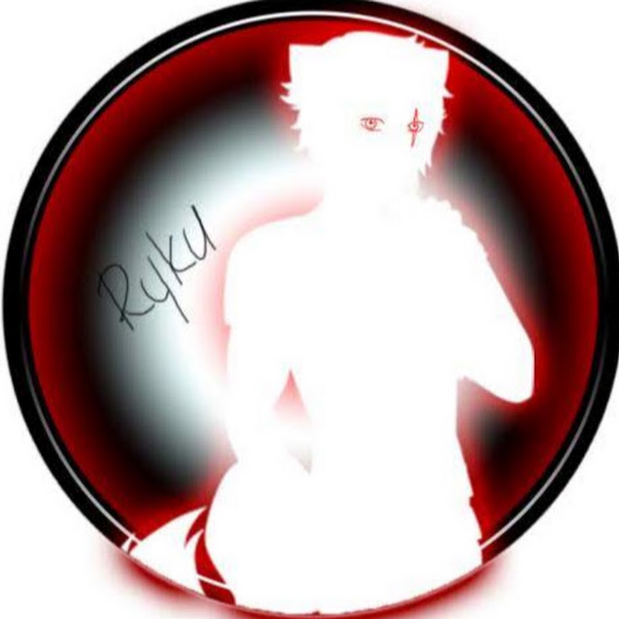 Ryku - YouTube