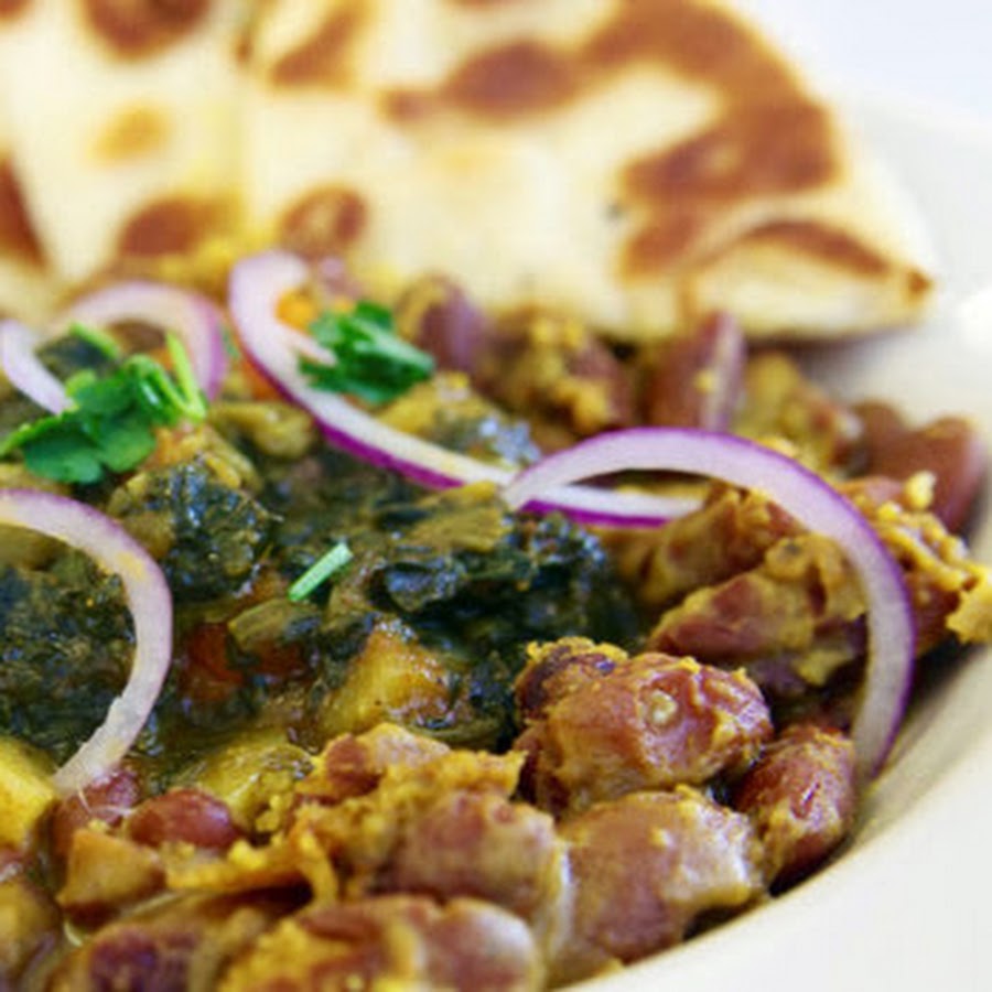 Cunto Karis Somali - YouTube