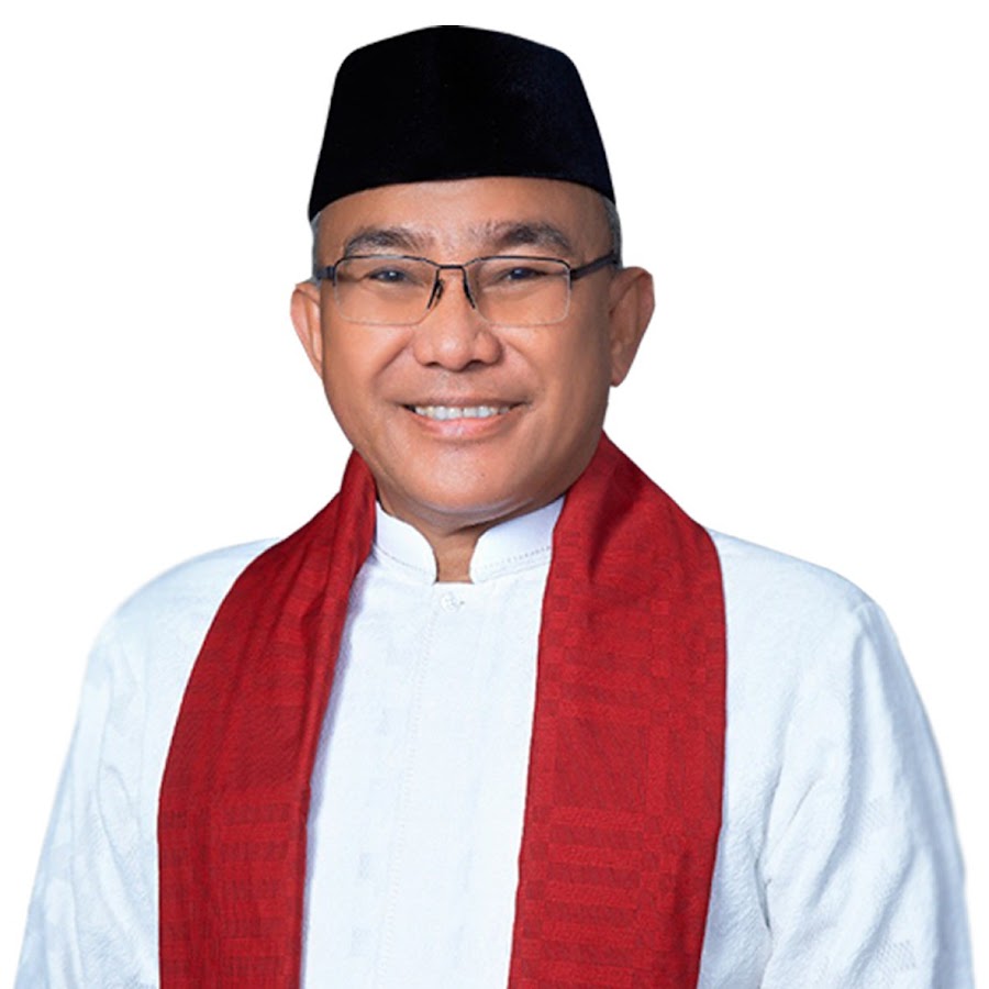 Mohammad Idris - YouTube