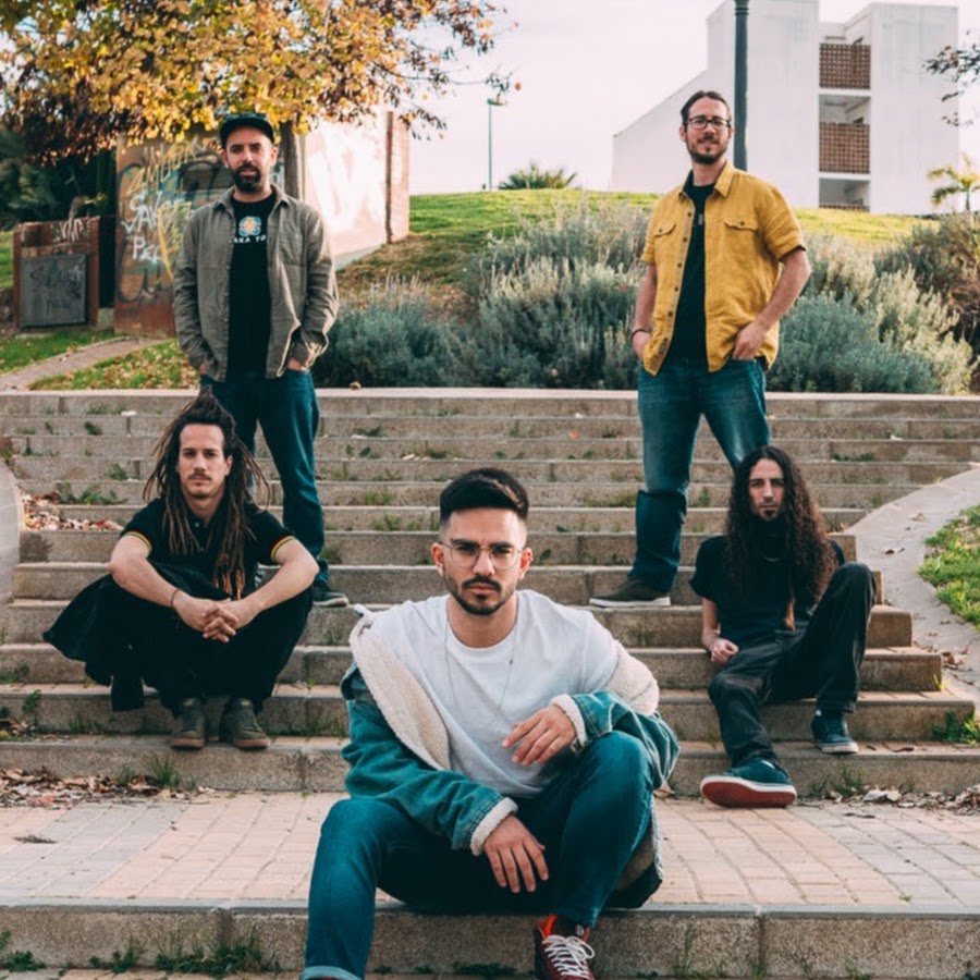 Malaka Youth Official - YouTube