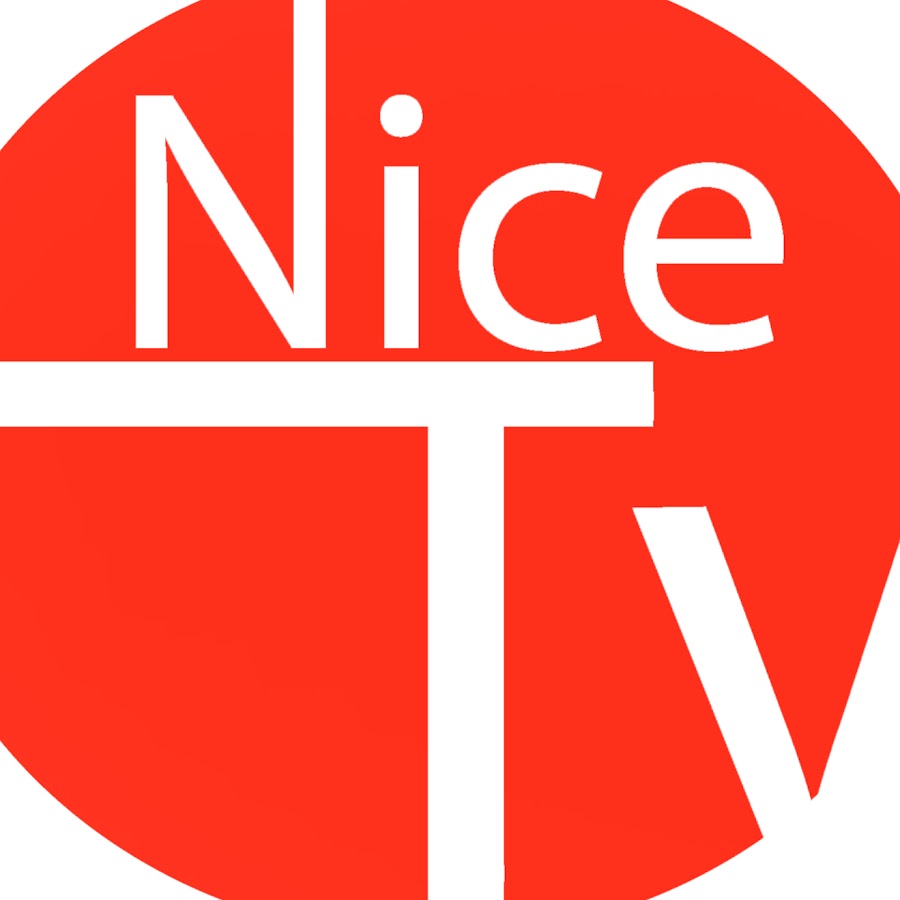 Nice Tv - YouTube