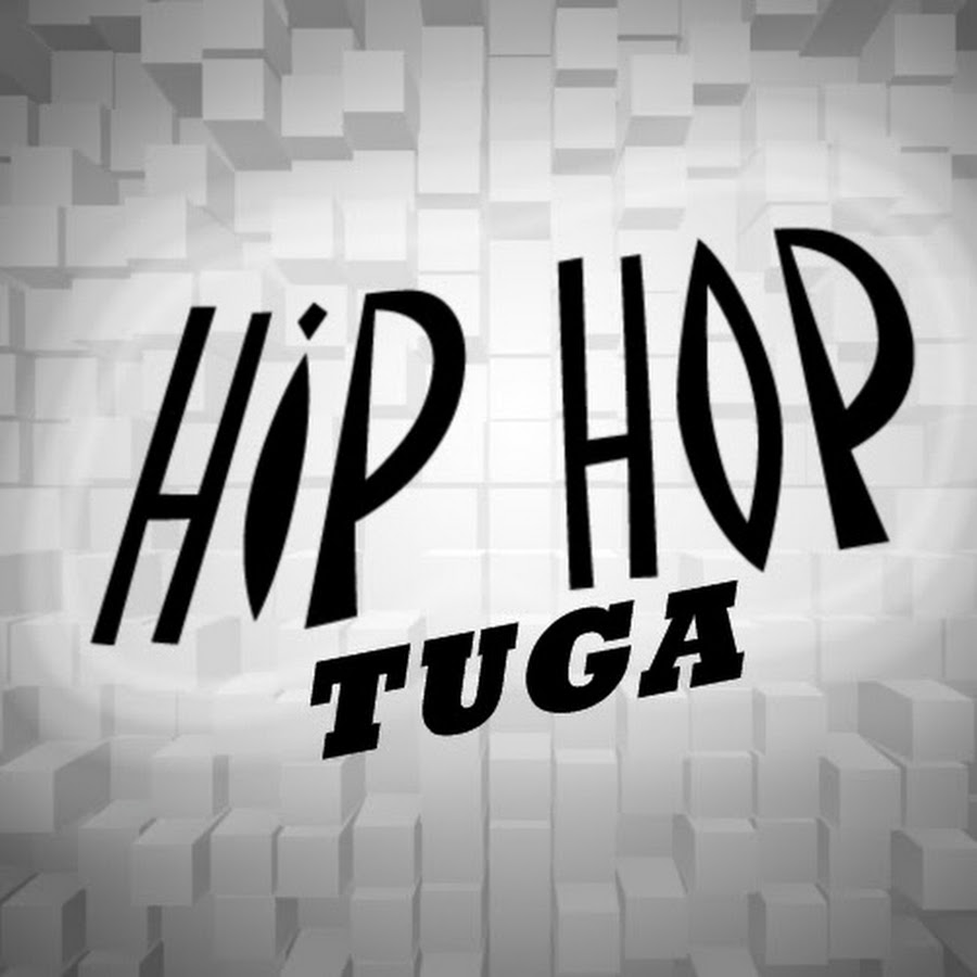 A História do Hip Hop Tuga - YouTube