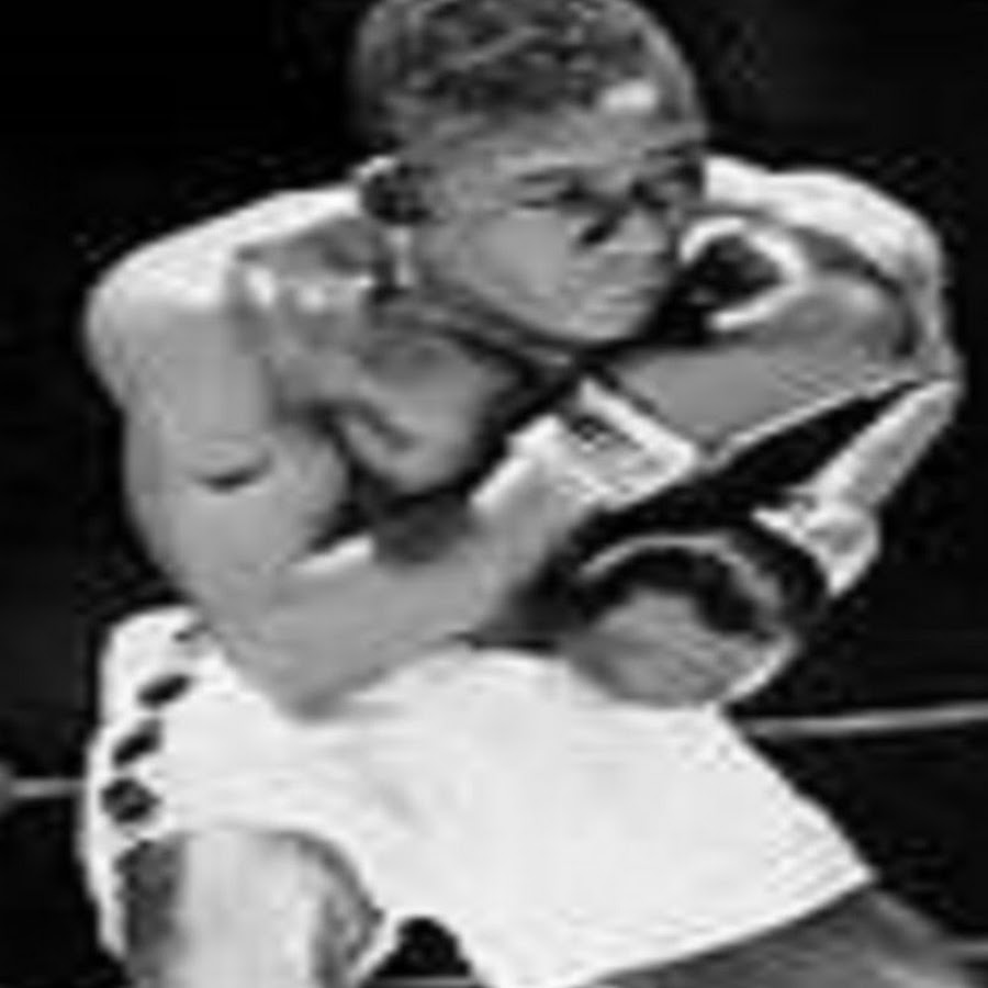 THE ORIGINAL PHILLY SHELL CHANNEL - YouTube