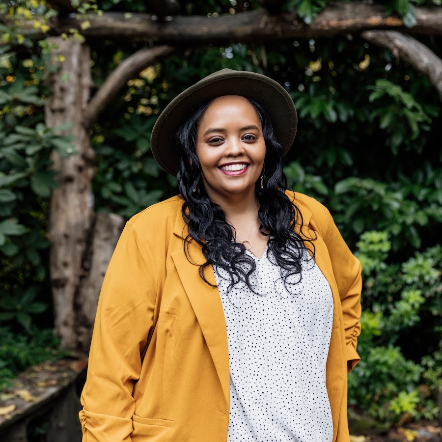 adiam tesfay - YouTube