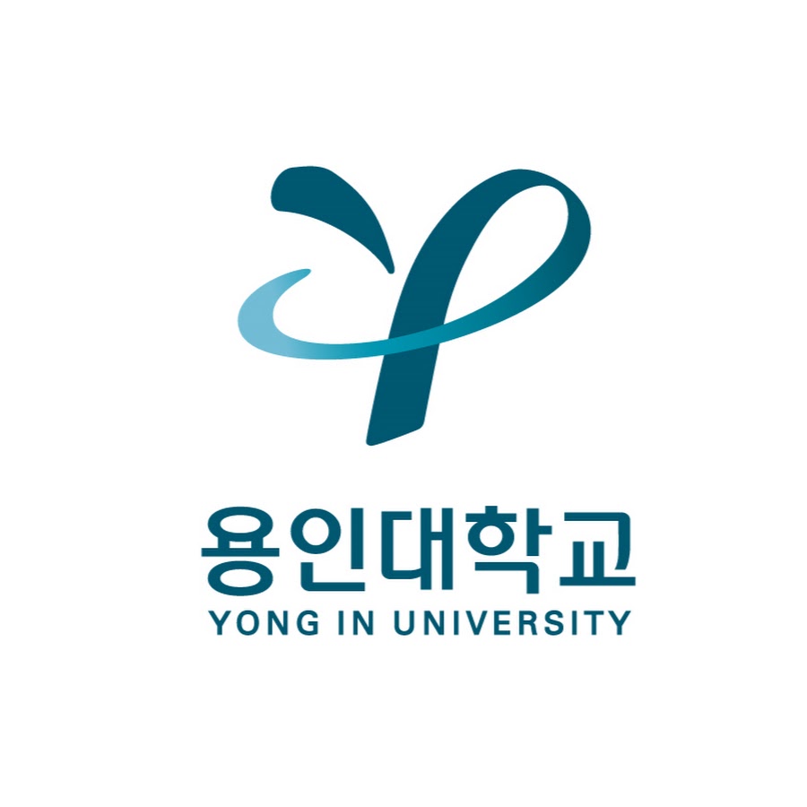 Yong In University - YouTube
