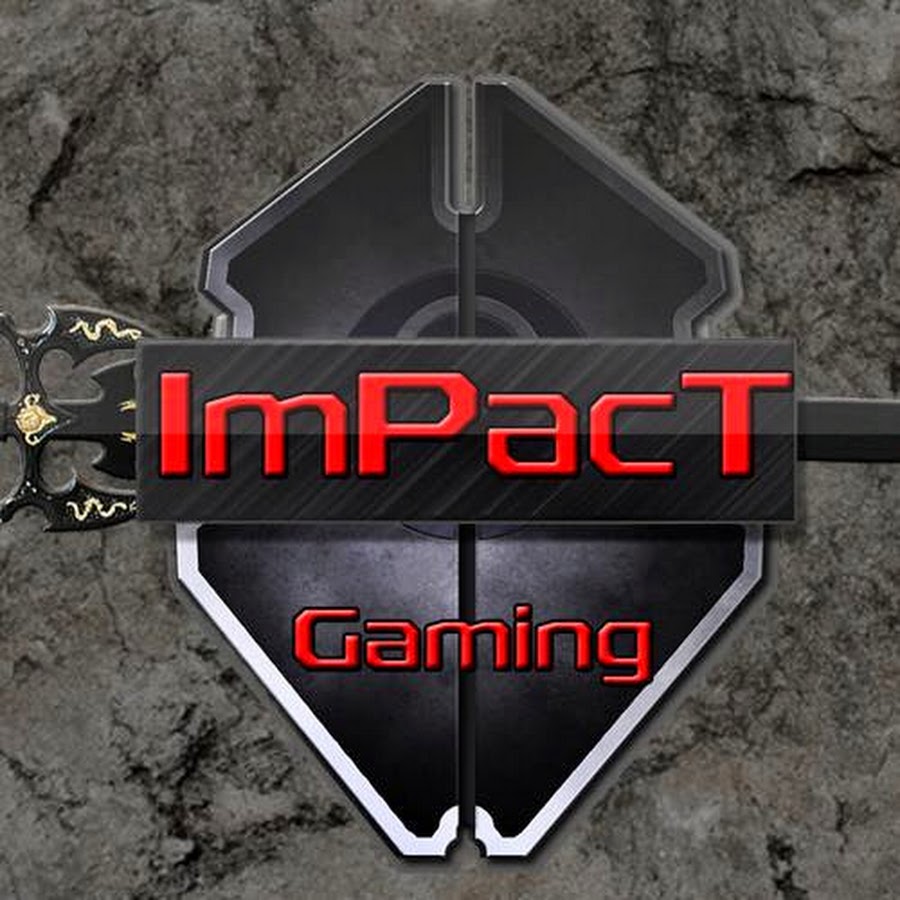 ImPacT Gaming - YouTube