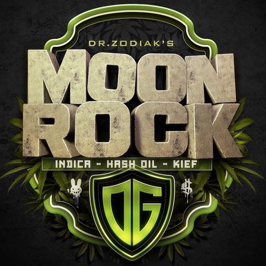 Moonrock Media - YouTube