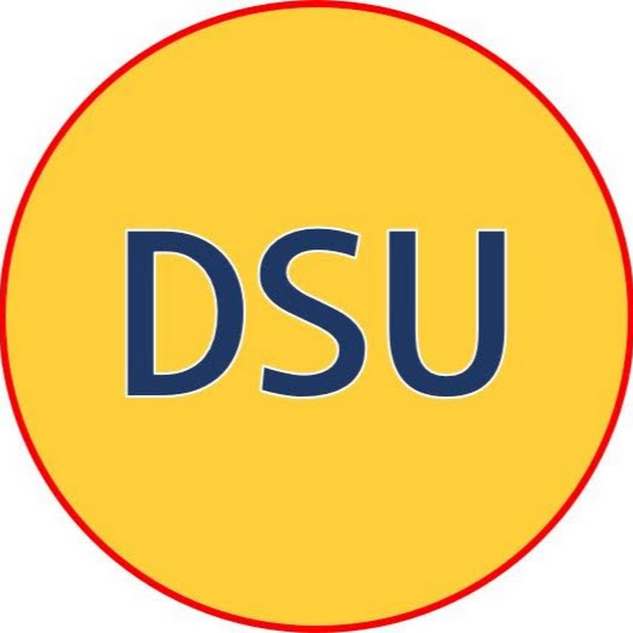 Daeshin University대신대학교 - YouTube