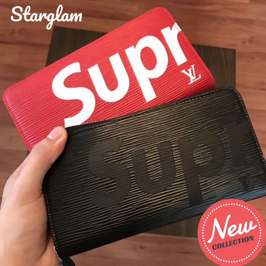 Louis Vuitton Youtube Channel | semashow.com