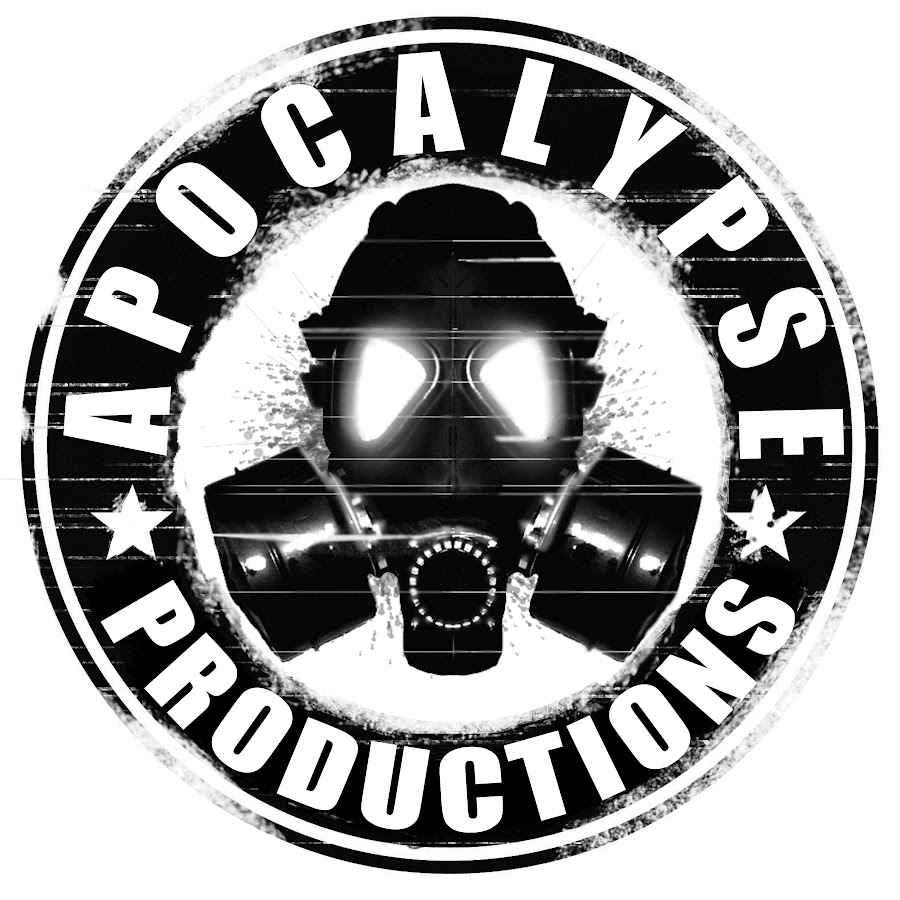 Apocalypse Productions - YouTube