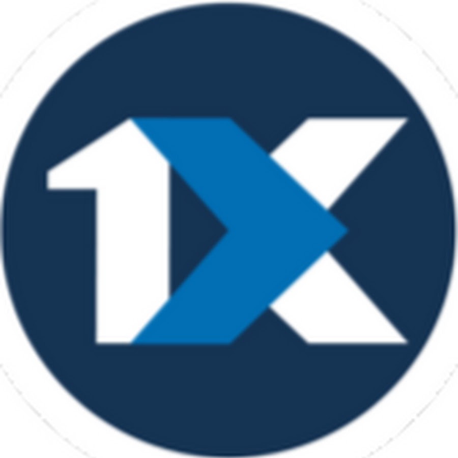 1xBet YouTube