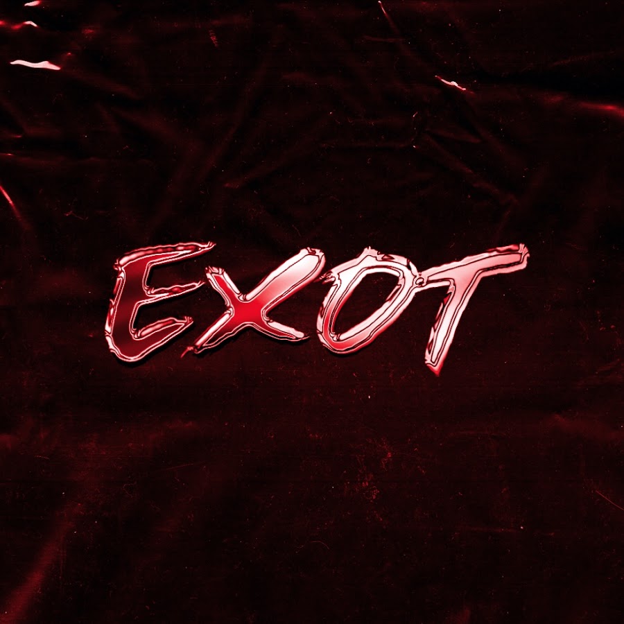 exot - YouTube