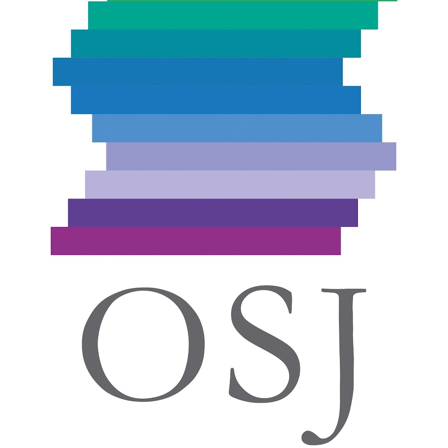 OSJ - YouTube
