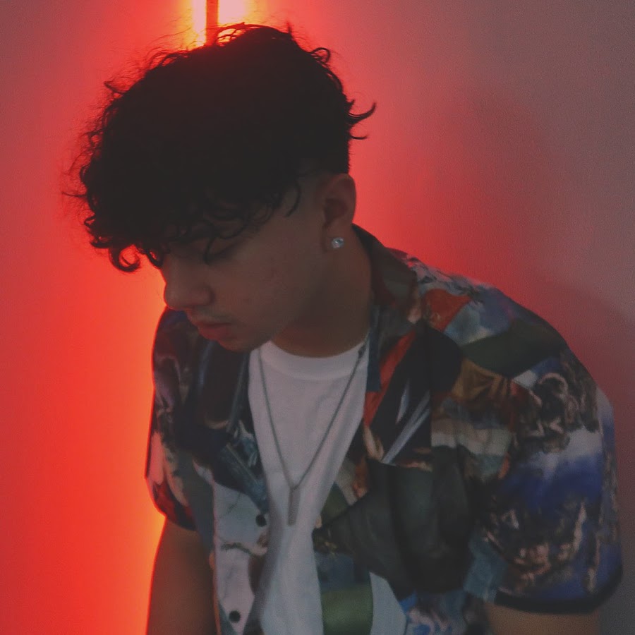 edwin lara - YouTube