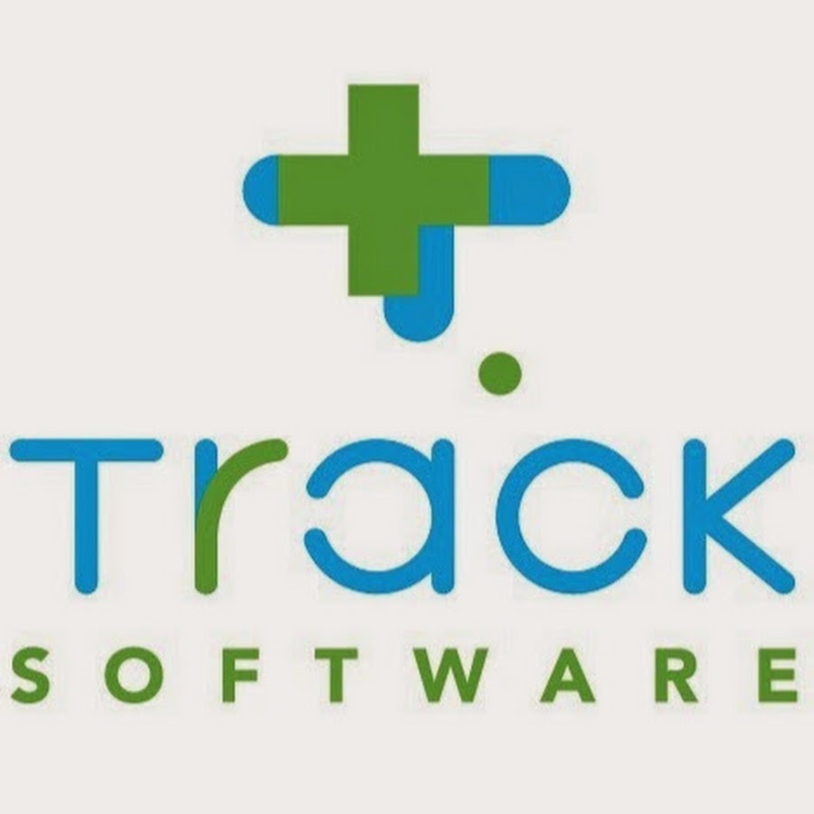 Track Software - YouTube