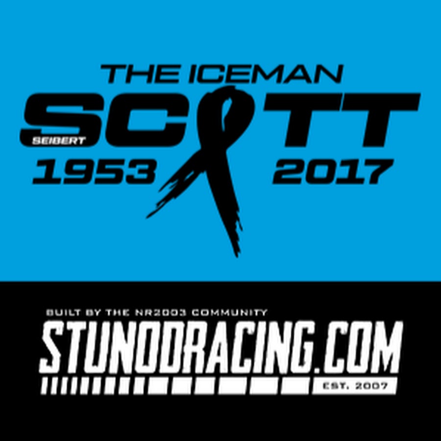 Stunod Racing - YouTube