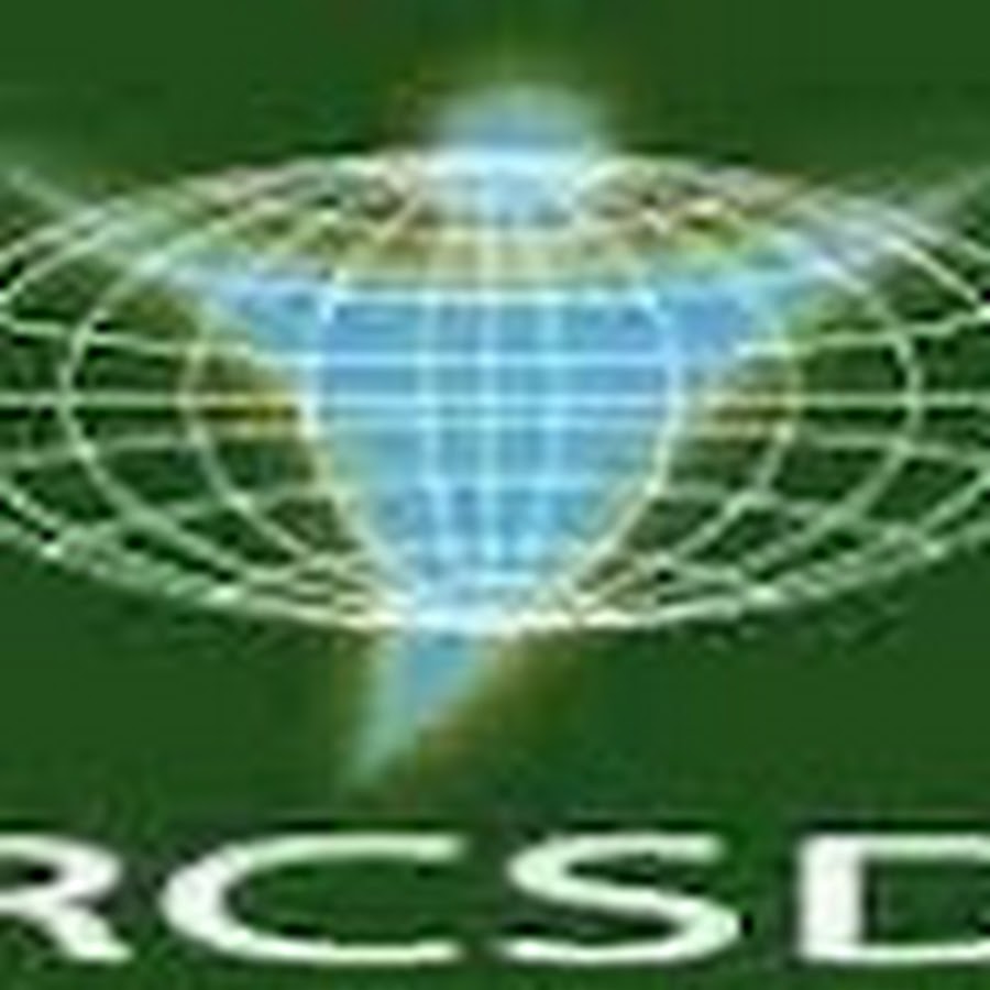 RCSD IN - YouTube