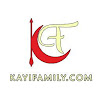 Kayi Family - YouTube