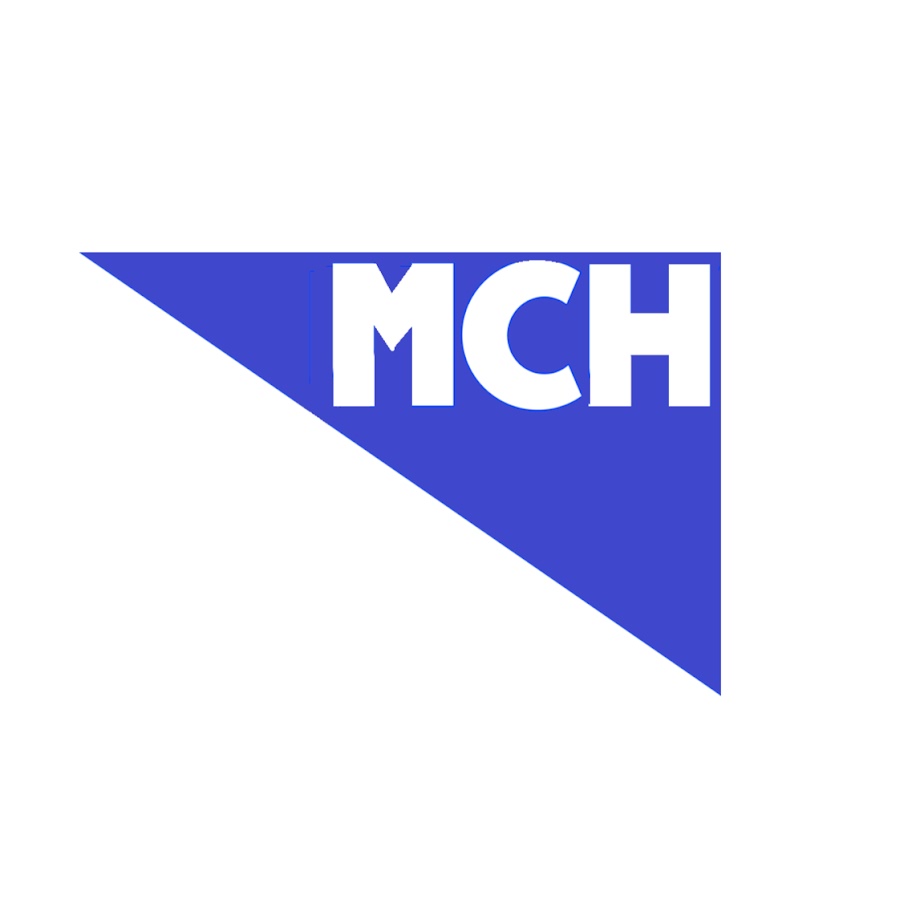 MCH - YouTube