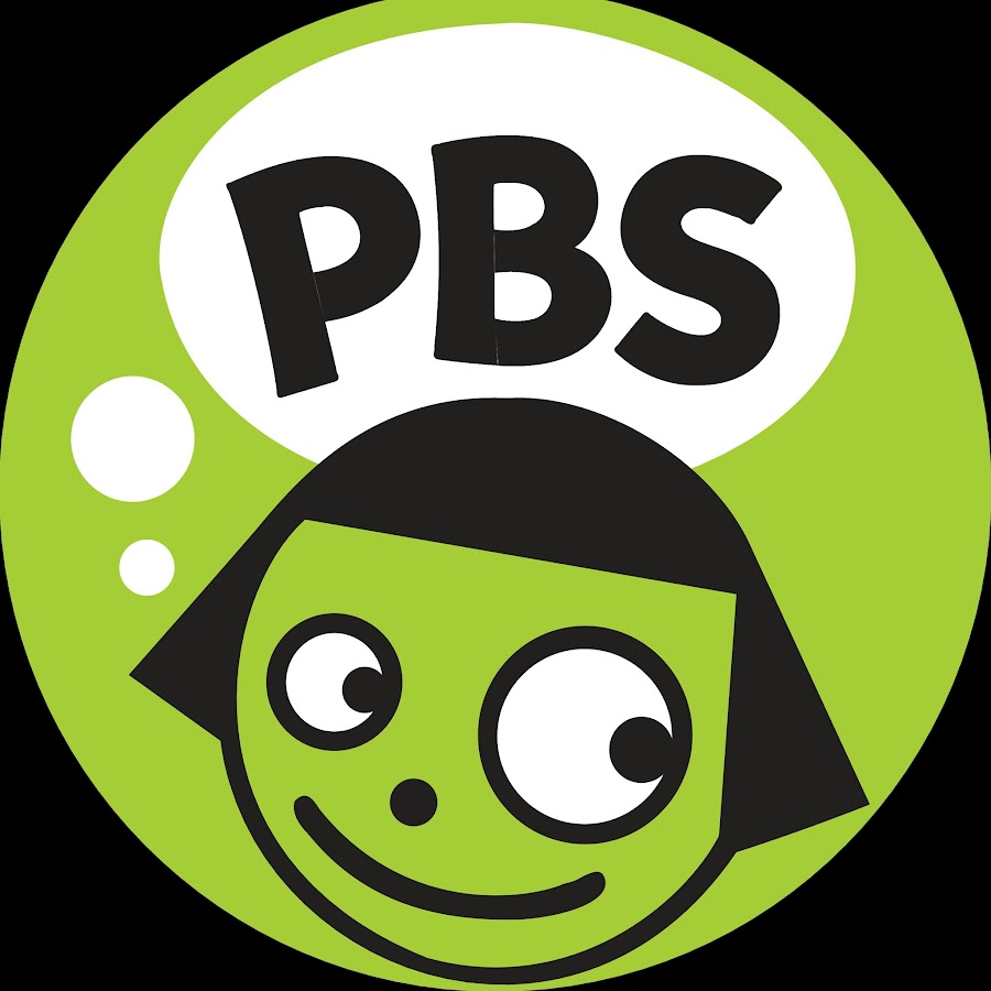 PBS Kids - YouTube