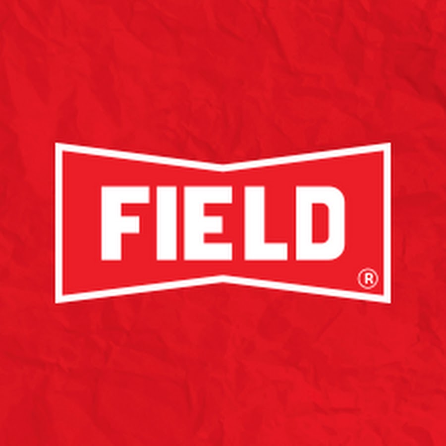 FIELD PERÚ - YouTube
