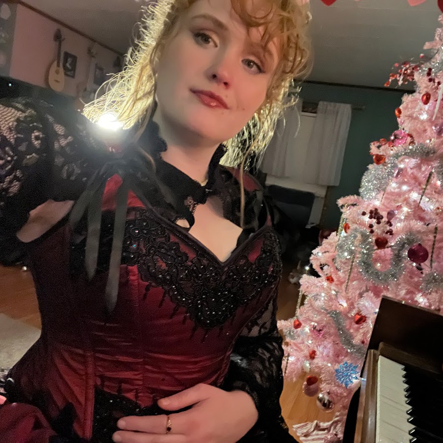 Jess Dunlap - YouTube