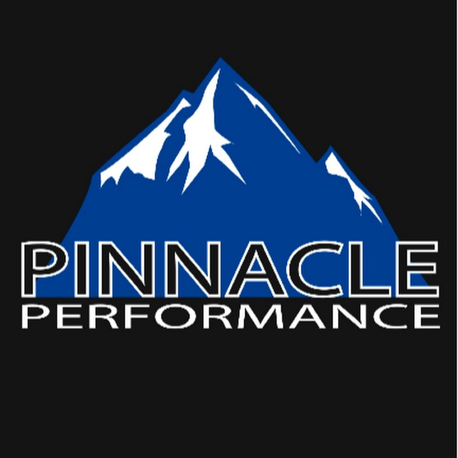 Pinnacle Performance - YouTube