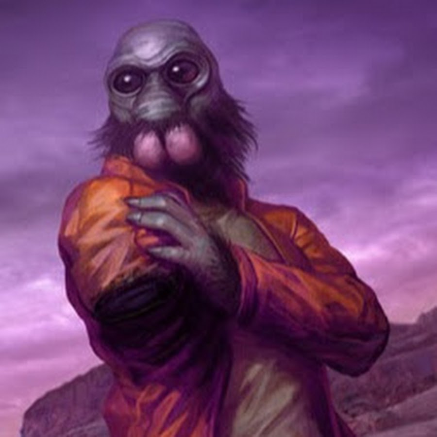 PONDA BABA ENTERTAINMENT - YouTube