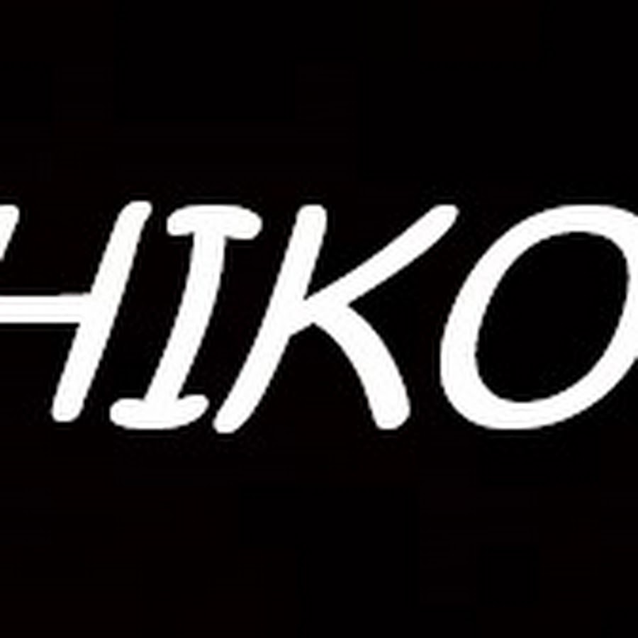 Hiko official - YouTube