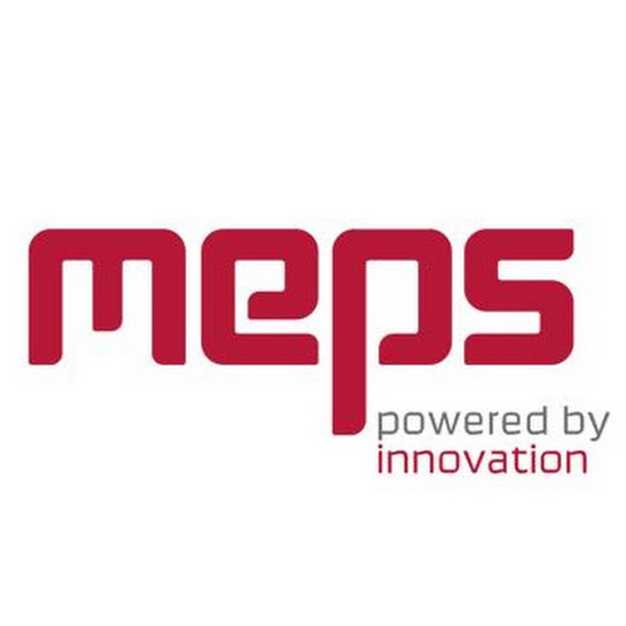 MEPS -Powered By Innovation - YouTube