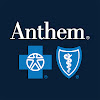 Anthem Blue Cross Blue Shield - YouTube