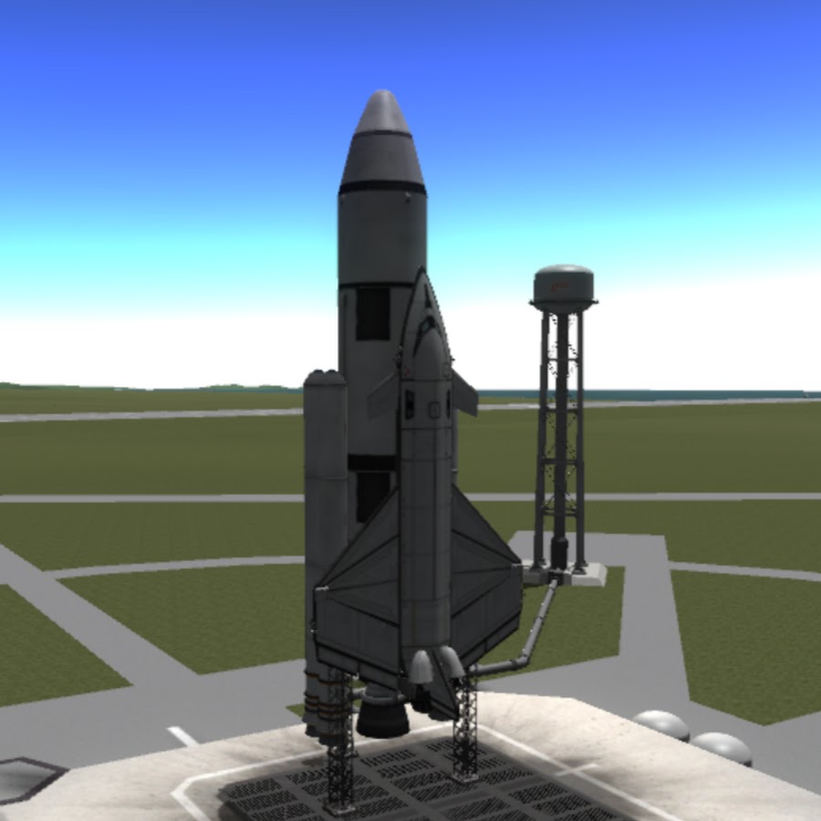 The Chemical Cage - YouTube