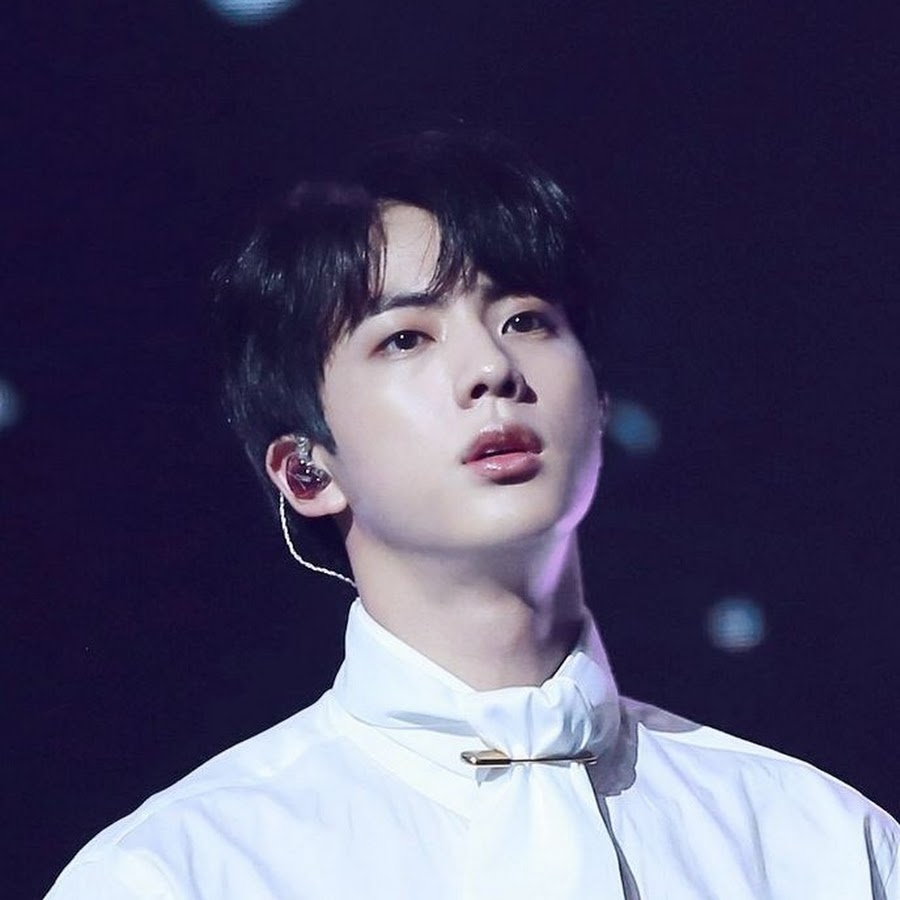 Kim Taejin - YouTube