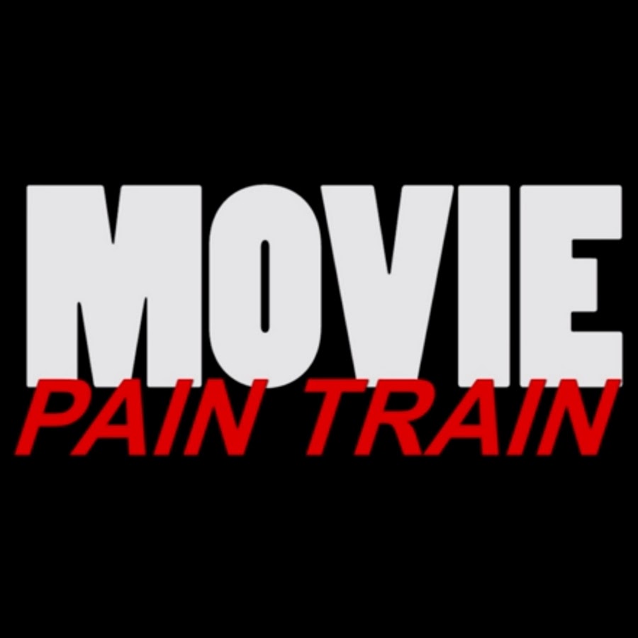 Movie Pain Train - YouTube