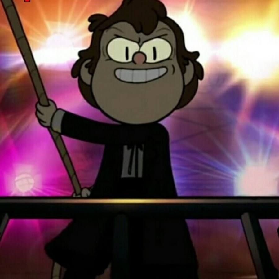 Finnster 9 - YouTube